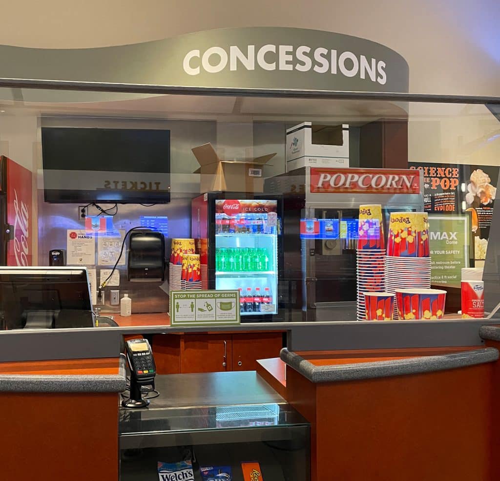 Upcoming Events | Birmingham, AL | McWane Science Center