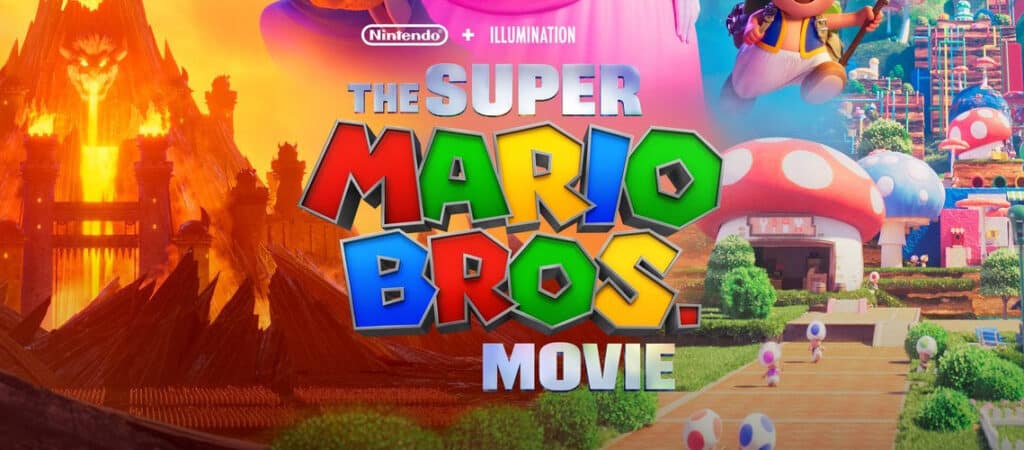 IMAX® Dome Theater | Birmingham, AL | McWane Science Center