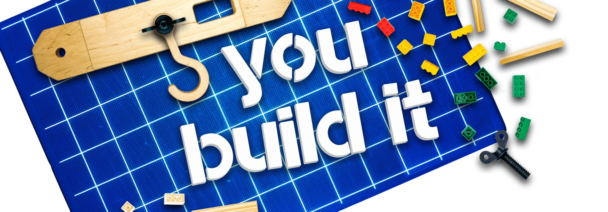 Special Exhibits | Birmingham, AL | McWane Science Center