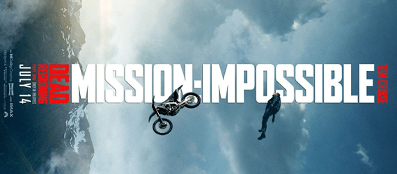 IMAX® Dome Theater | Birmingham, AL | McWane Science Center