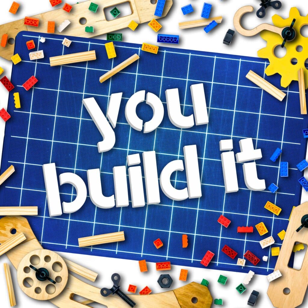 Special Exhibits | Birmingham, AL | McWane Science Center