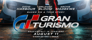 IMAX® Dome Theater | Birmingham, AL | McWane Science Center