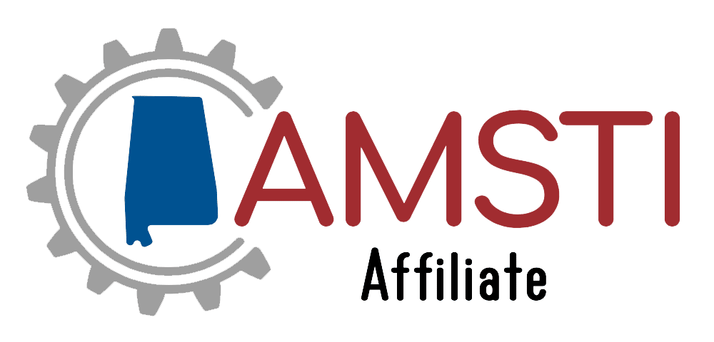 Outreach Activities | Birmingham, AL | McWane Science Center