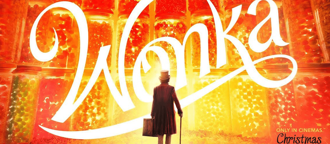 IMAX® Dome Theater | Birmingham, AL | McWane Science Center