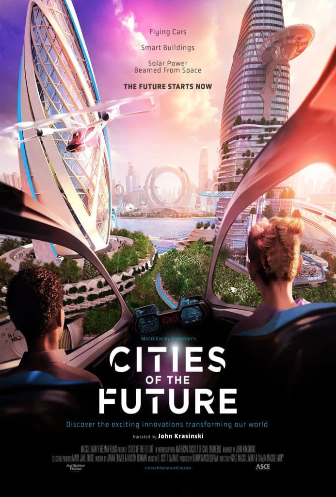 IMAX® Dome Theater | Birmingham, AL | McWane Science Center