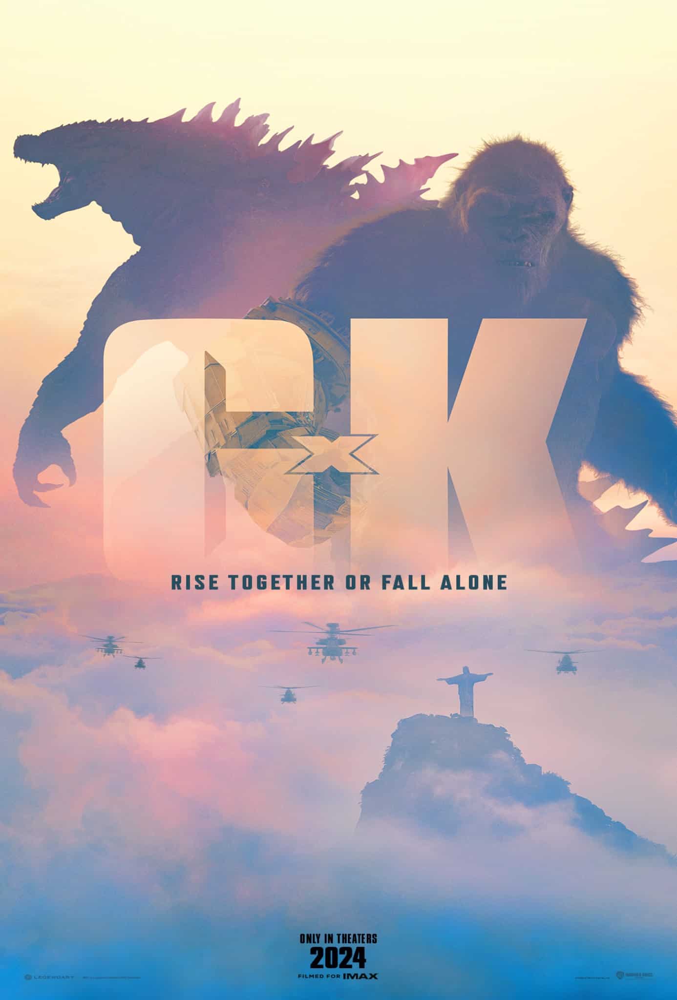 IMAX® Dome Theater | Birmingham, AL | McWane Science Center