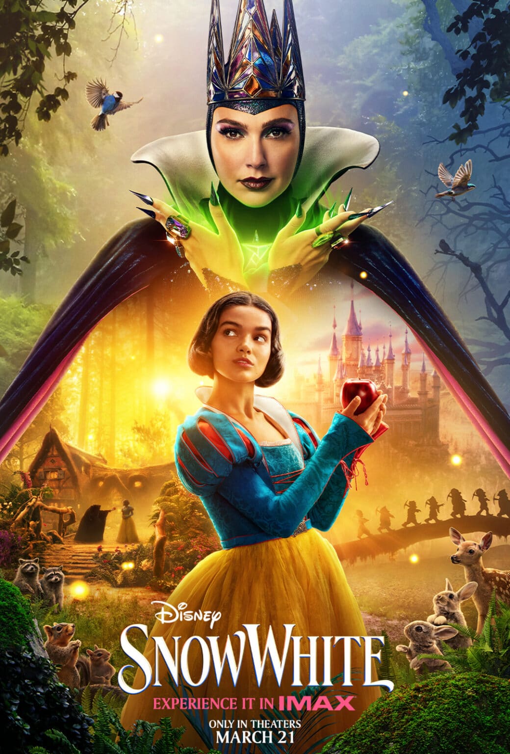 Welcome to McWane Science Center | Birmingham, AL