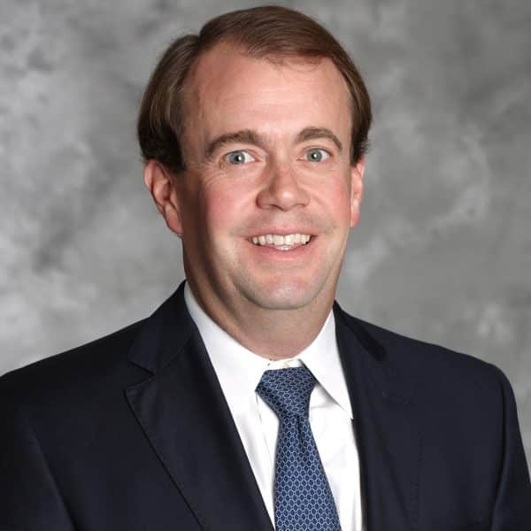 McWane Science Center Leadership | Birmingham, AL